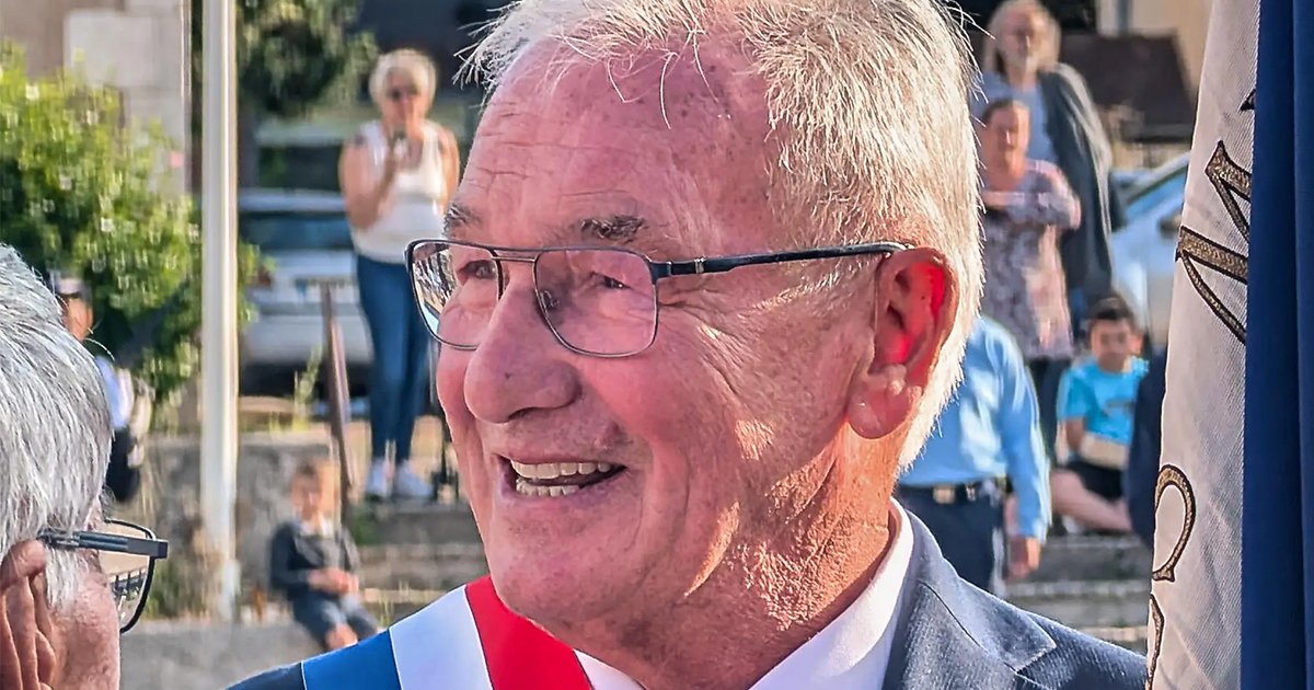 Accueil - Daniel Grenon